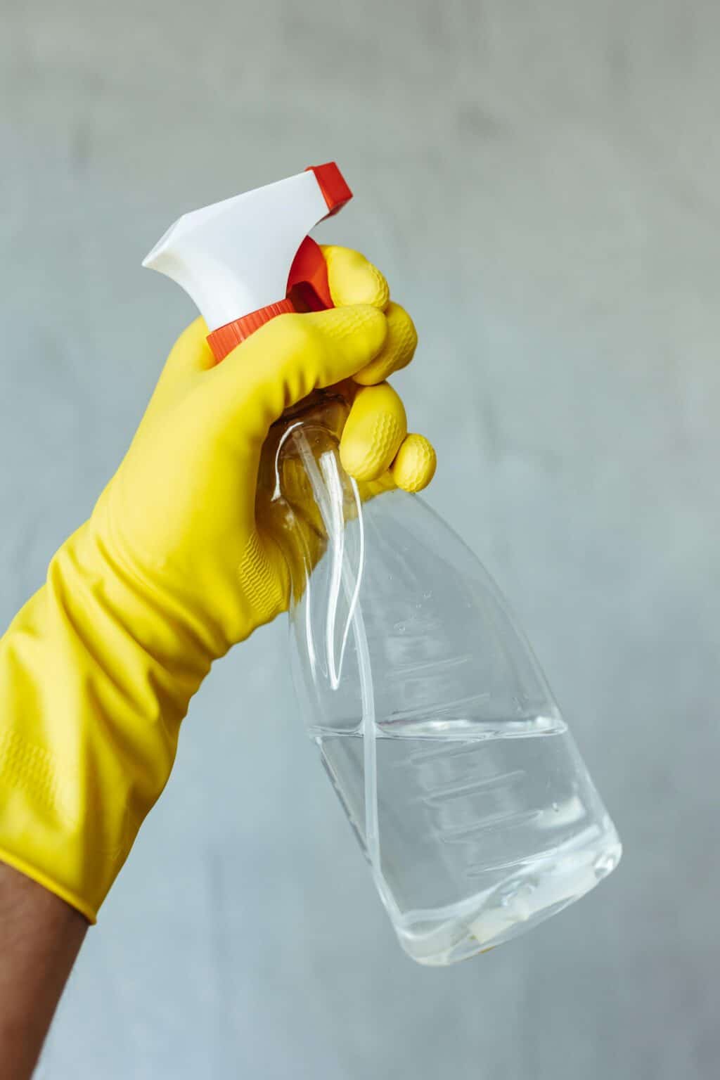 Chemical risk assessment: What it is and why it matters - Servireach